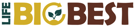 LIFE BIOBEST - ENT